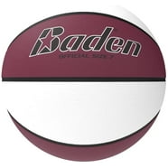 Baden Autograph Basketball 2 panel - Walmart.com