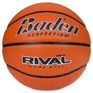 Baden Basketball Rack-12 Balls - Walmart.com