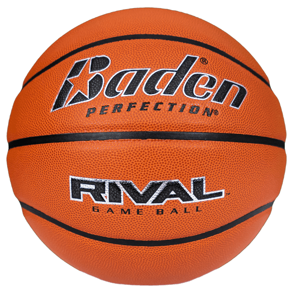 Male Basketballs - Walmart.com