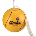 Baden T500 Official Schoolyard Tetherball - Walmart.com