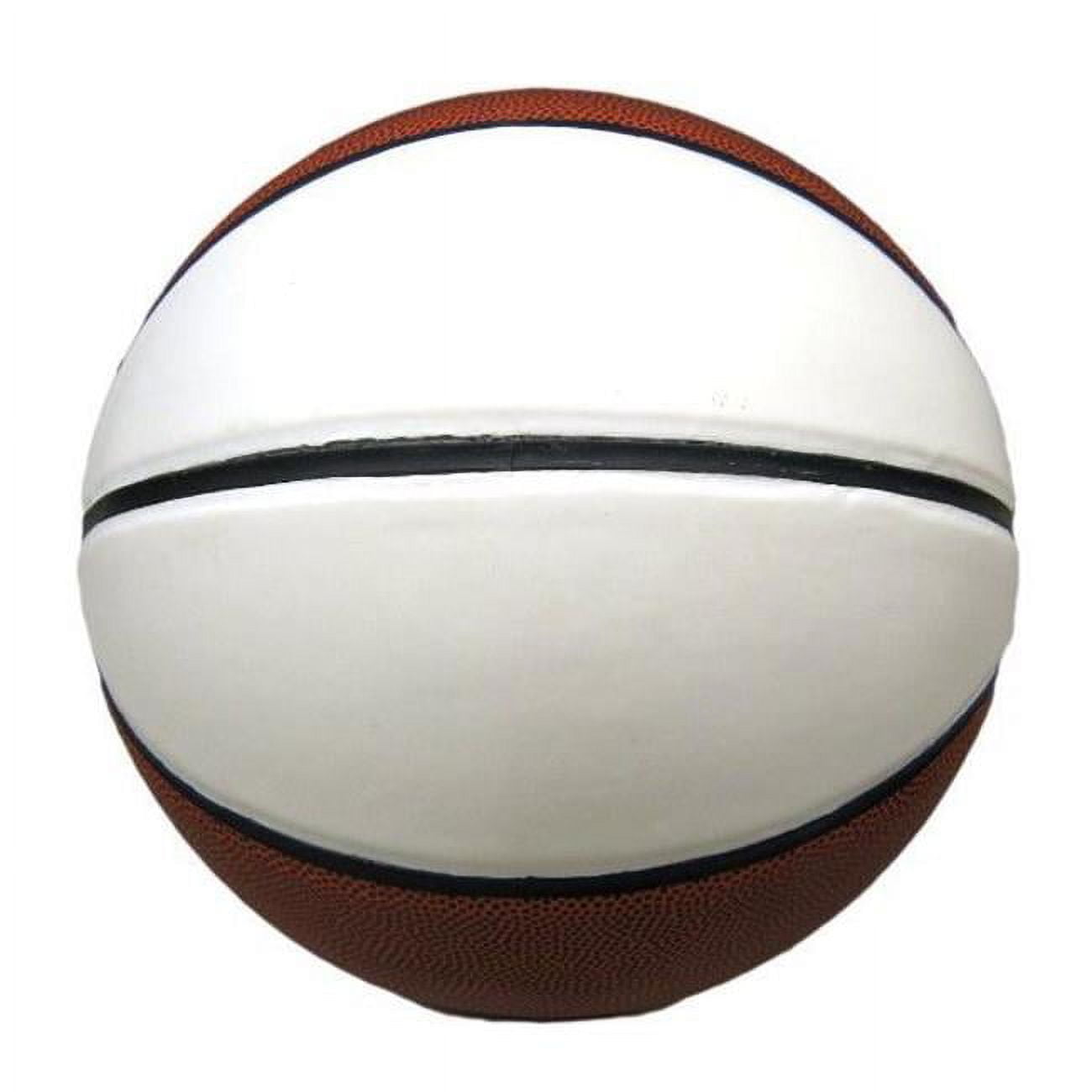 Baden Sports BS7A-01 Signature Series Full Size Basketball - Walmart.com