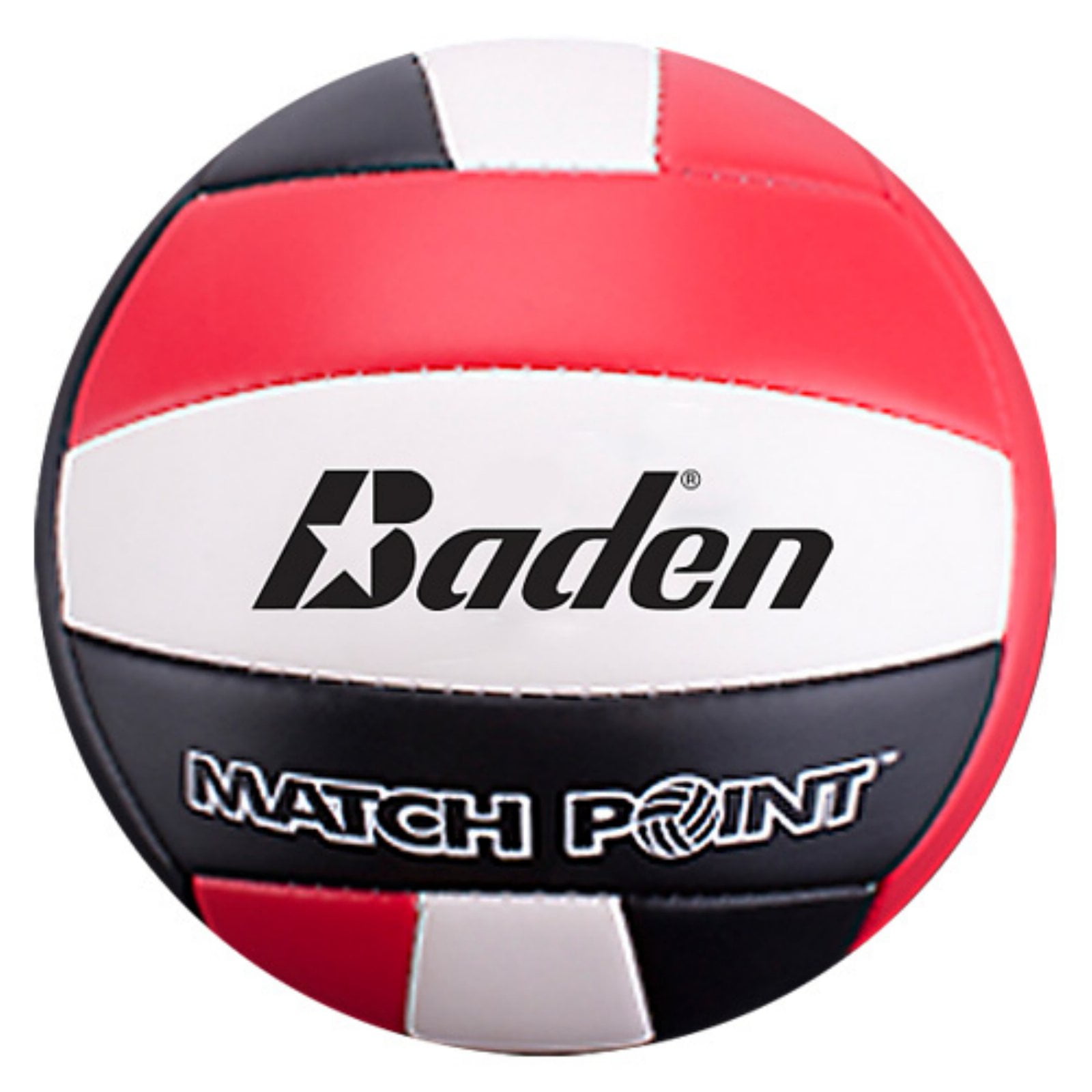 Match Point Volleyball - Walmart.com