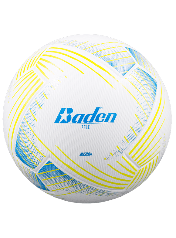 Size 4 Soccer Balls in Soccer - Walmart.com