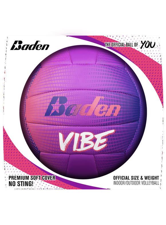 Volleyballs in Volleyball Equipment - Walmart.com