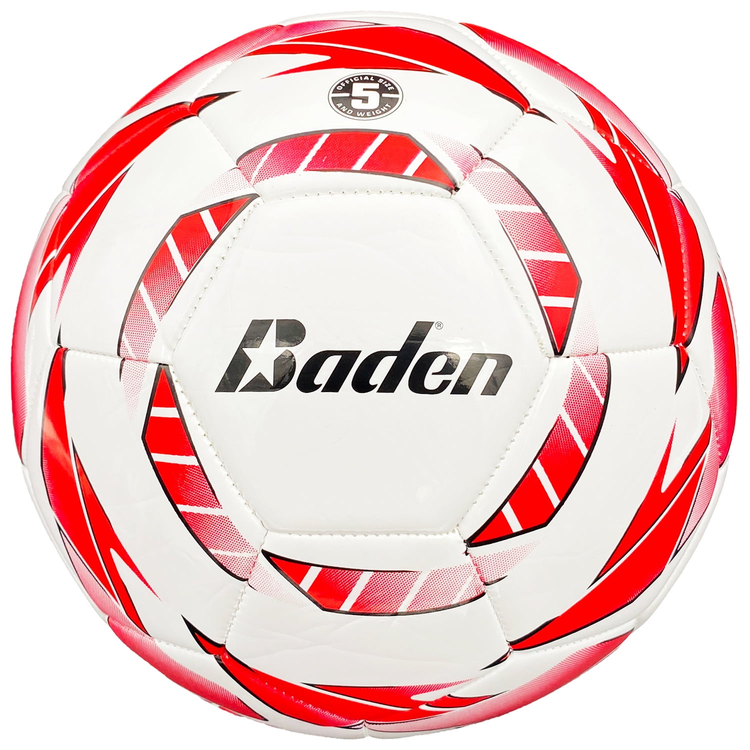 Z-Series Soccer Ball - Walmart.com