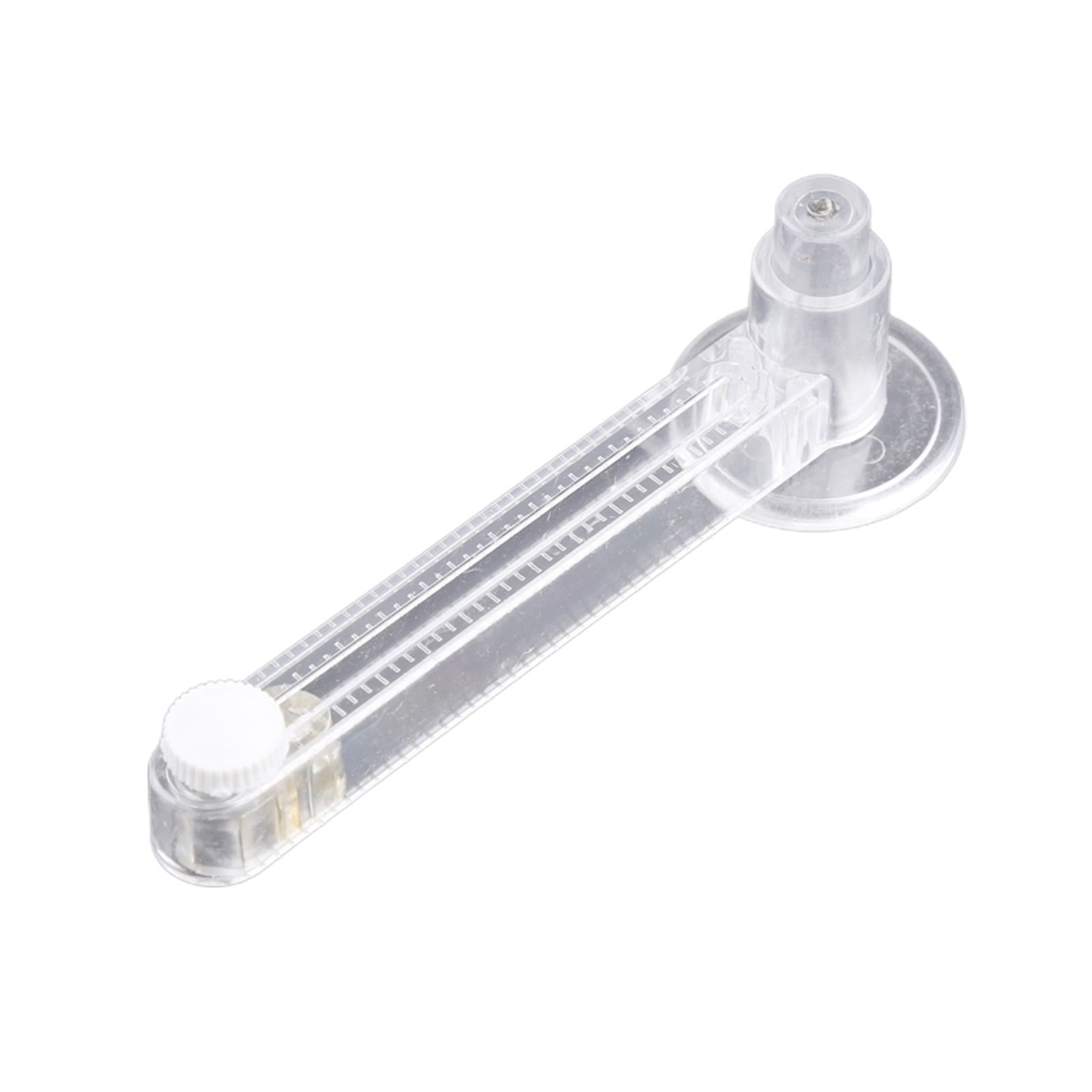 Badge Button Paper Circle Round Cutter DIY Shear Knife Circle Die ...