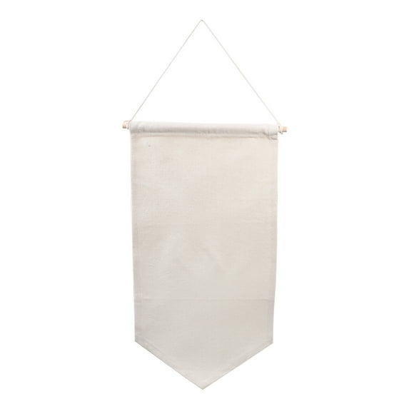 Badge Display Stand for Enamel Pins, Patch Holder, Medal and Brooch ...