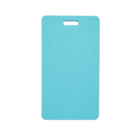 Badge Notepad, Reusable Silicone Id Badge Reel Notepad, Ergonomic ...