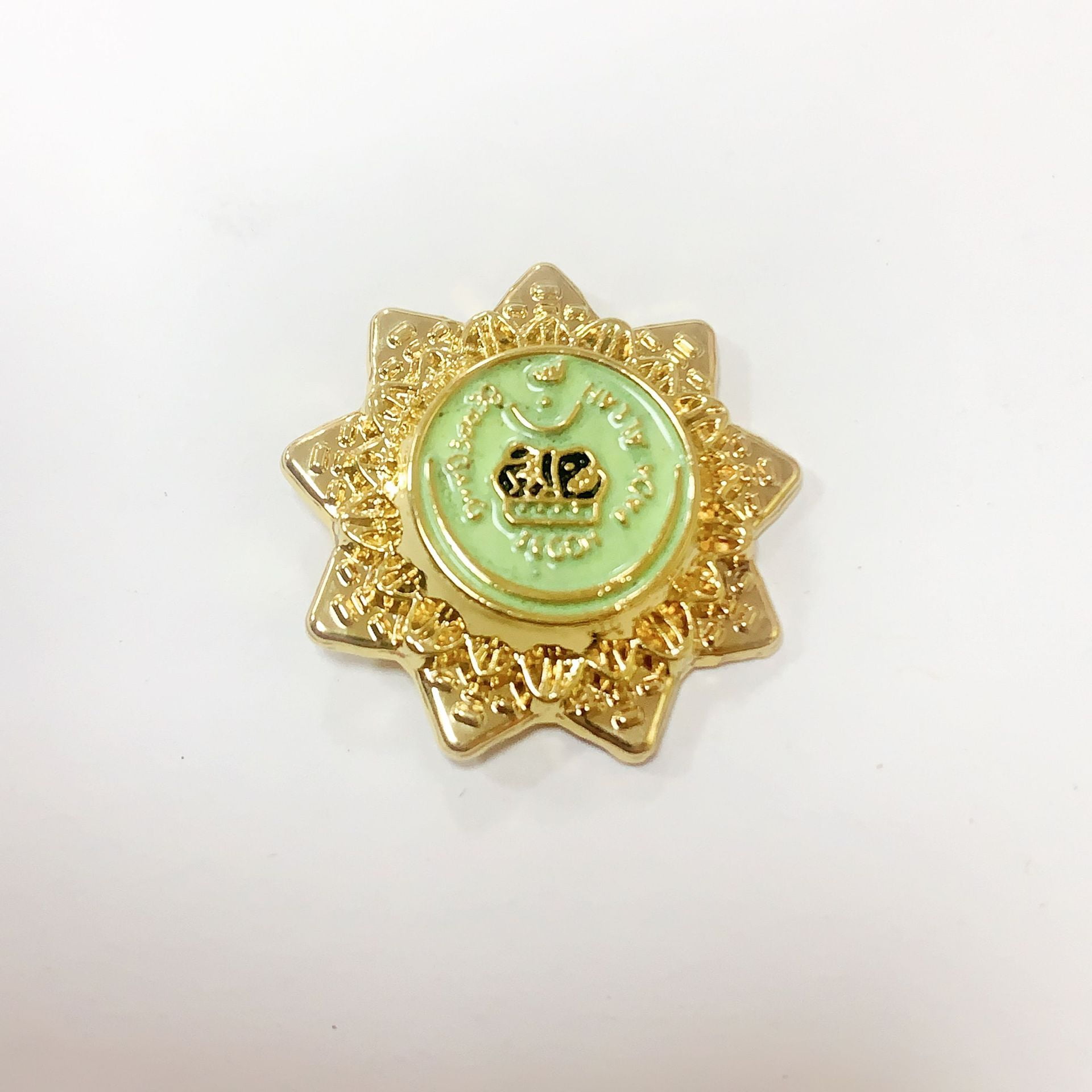 Badge Special link various styles of necklaces and exquisite badges are ...