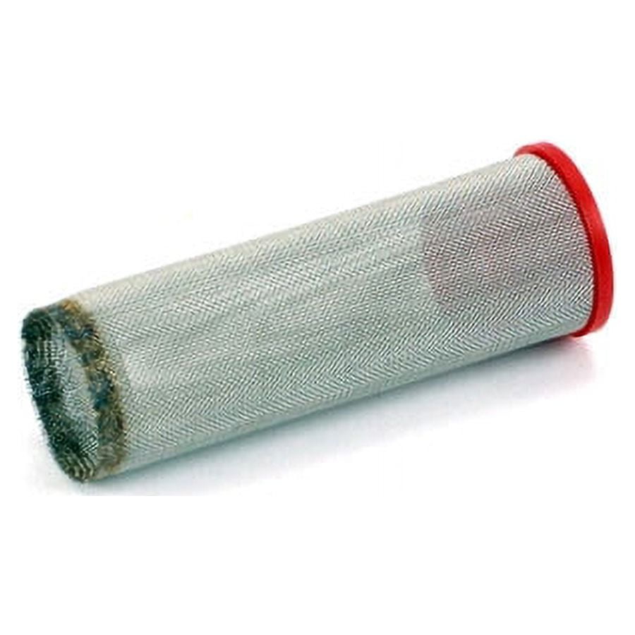 Badger Air-Brush Co. In Jar Paint Filter BAD50025 BAD502016 Accessories ...