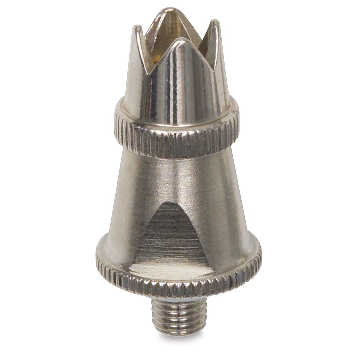 Badger Airbrush Model 150 Complete Head Assembly - Large, 50 0163 ...