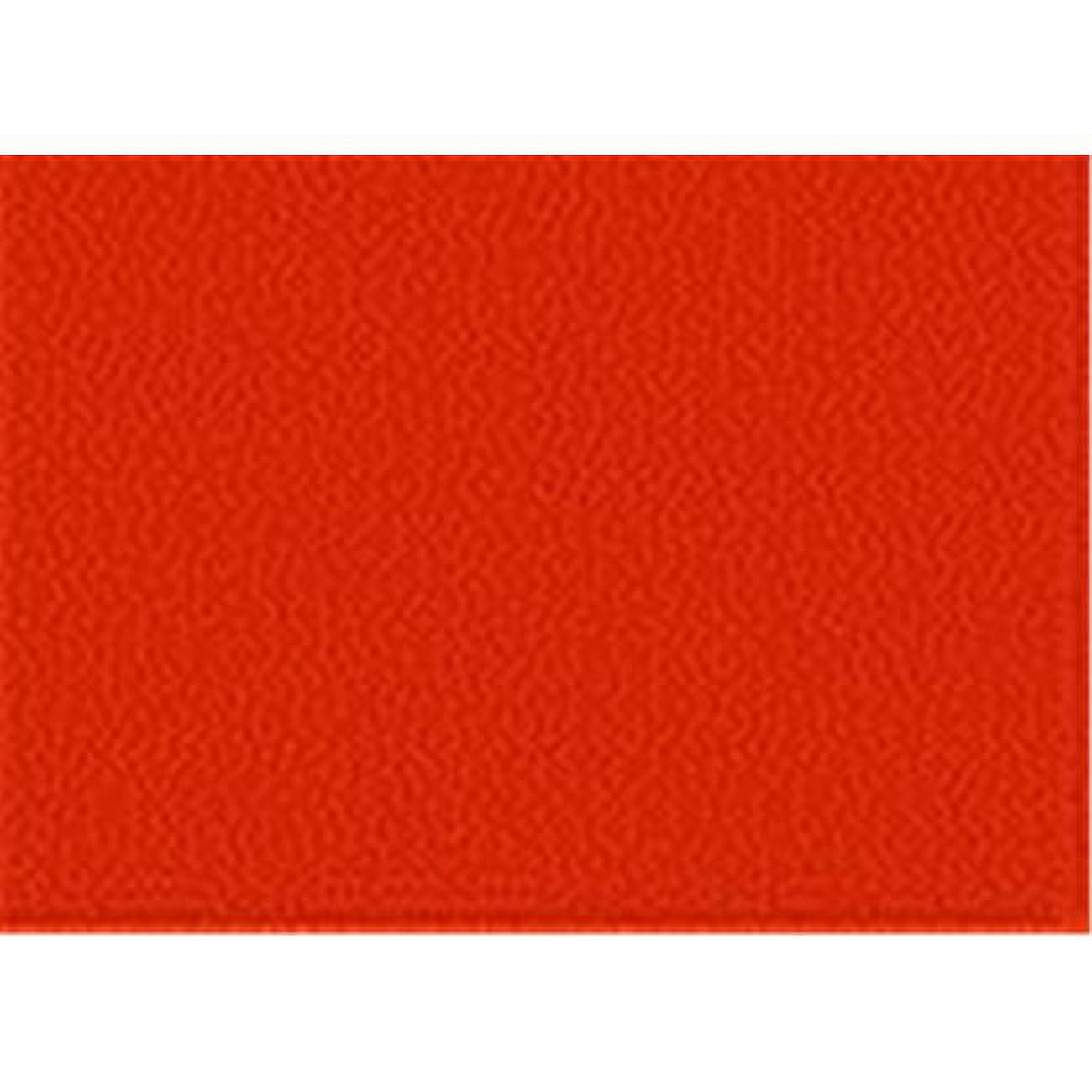 Badger BAD16152 Model Flex Railroad Color BNSF Orange 1 oz Bottle ...