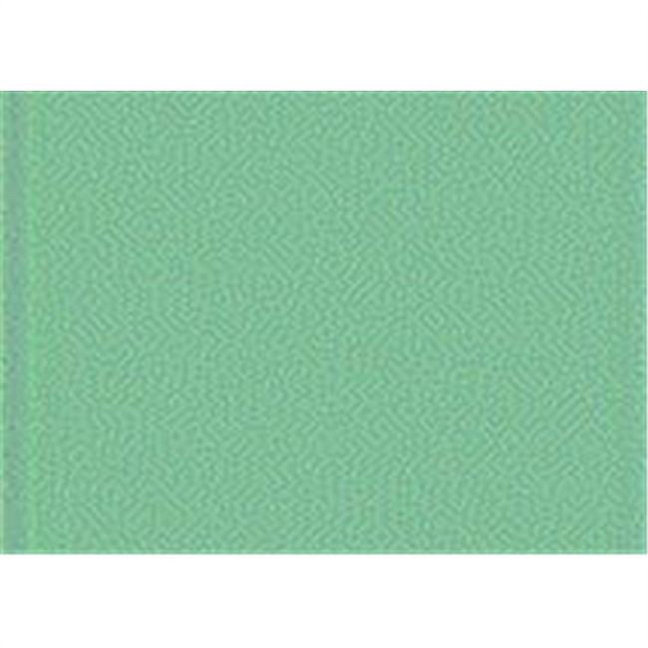 Badger BAD1635 Model Flex Railroad Color Southern Pacific Lark Light ...