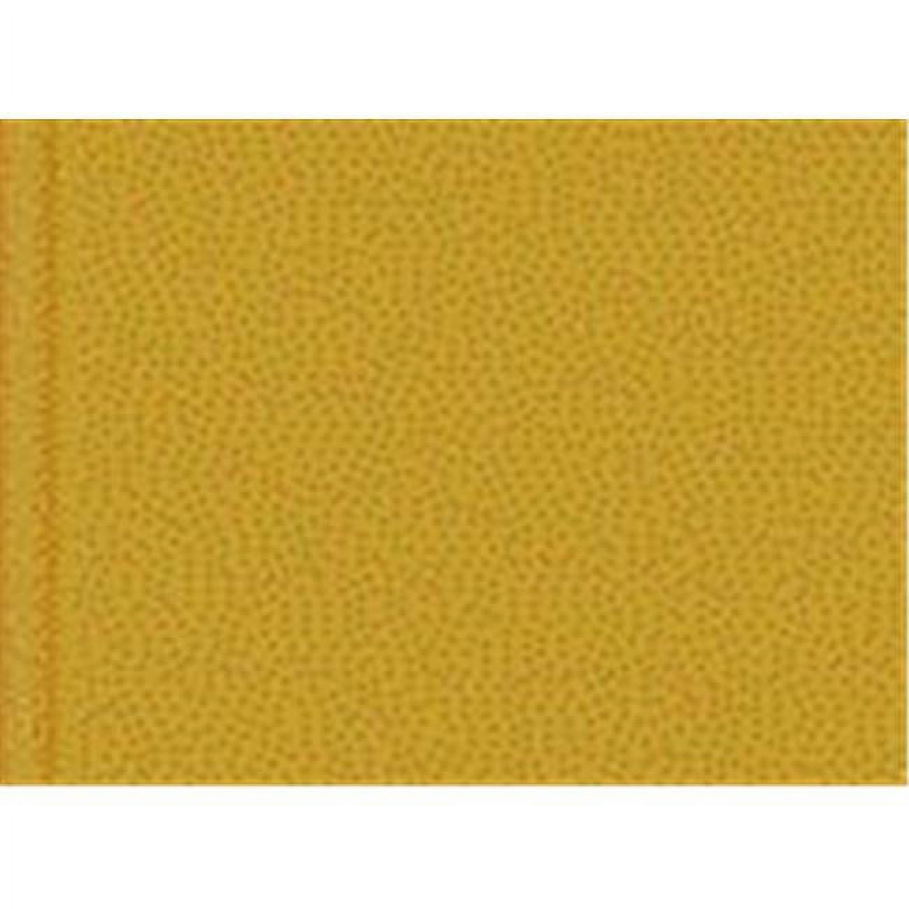 Badger BAD1641 Model Flex Railroad Color Southern Pacific Armor Yellow ...