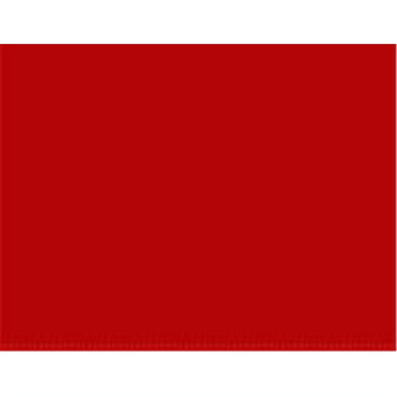 Badger BAD1658 Model Flex Railroad Color Amtrak Red 1 oz - Model ...