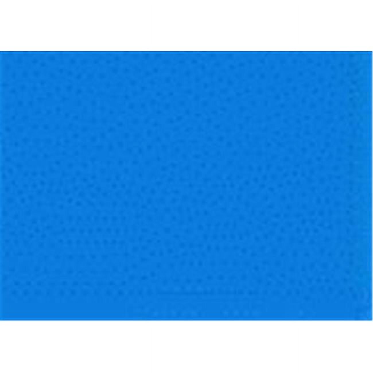 Badger BAD1659 Model Flex Railroad Color Amtrak Blue 1 oz - Model ...