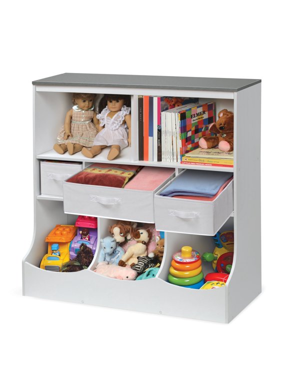 Kids' Storage - Walmart.com