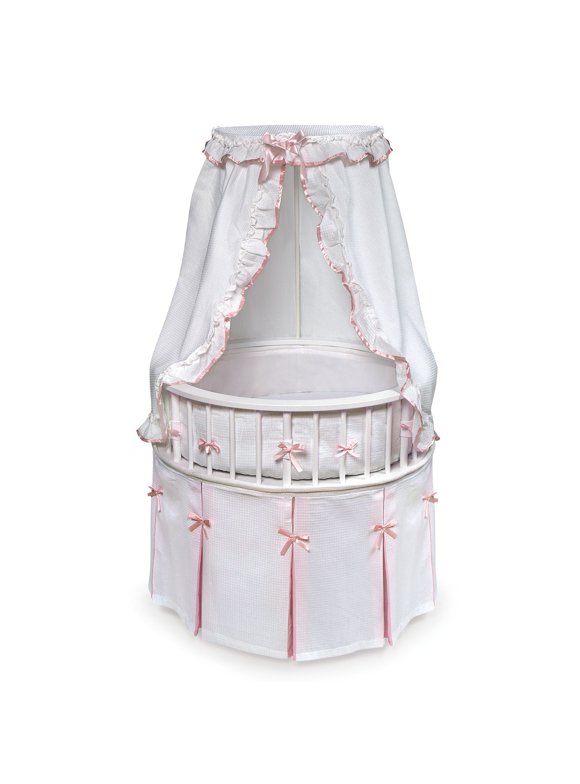 Bassinets Baby - Walmart.com