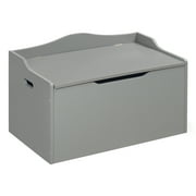Toy Boxes & Chests in Kids Storage - Walmart.com