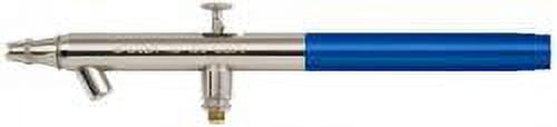 Badger Model 150 Double Action Airbrush - Fine - Walmart.com
