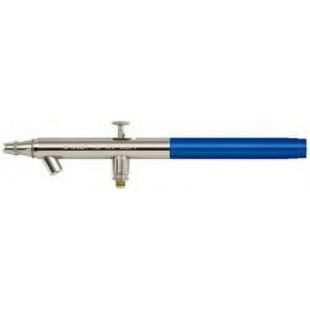 Badger Model 150 Double Action Airbrush - Fine - Walmart.com