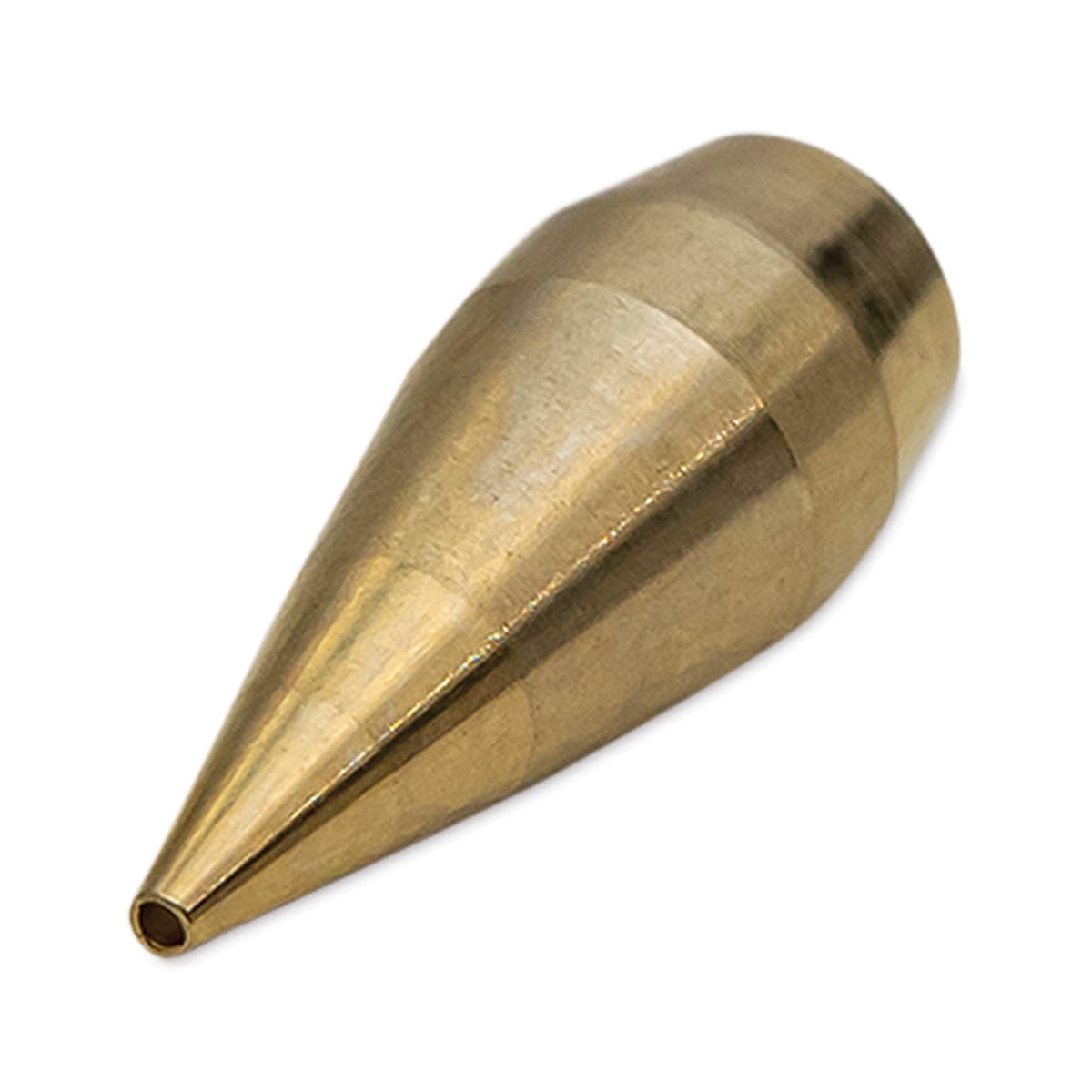 Badger Pro-Production Series Airbrush Tip - Fine - Walmart.com