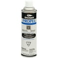 Badger Propel Compressed Air 13 oz. - Walmart.com