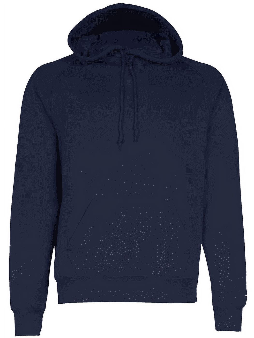 Badger Quilted Vest 7660 Black 3XL - Walmart.com