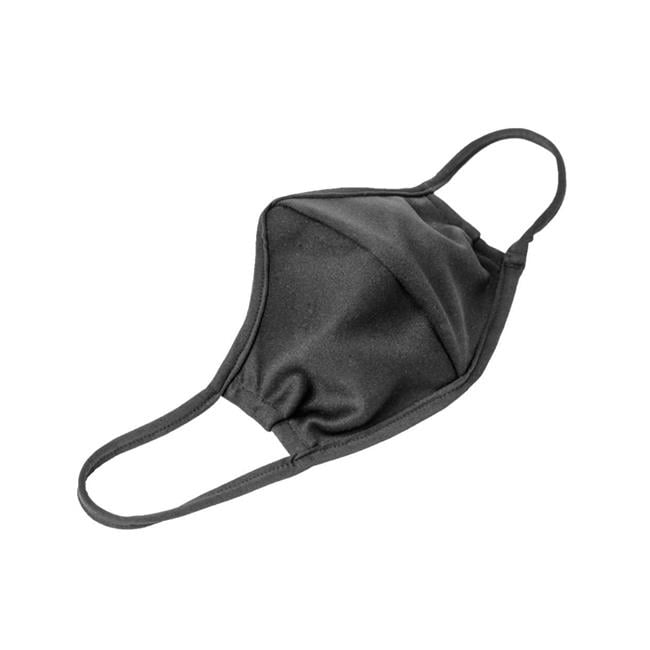 Badger Graphite 9797 Y L/XL - Walmart.com