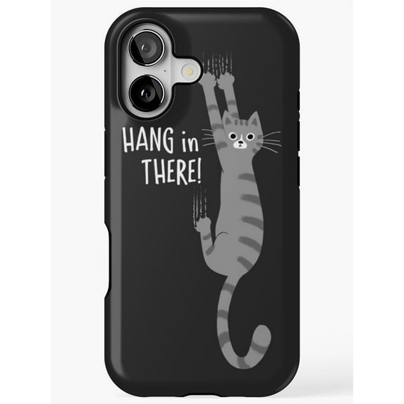 Badgers Amongst Bluebells Art Phone Case for iPhone 11 12 13 14 15 16 ...