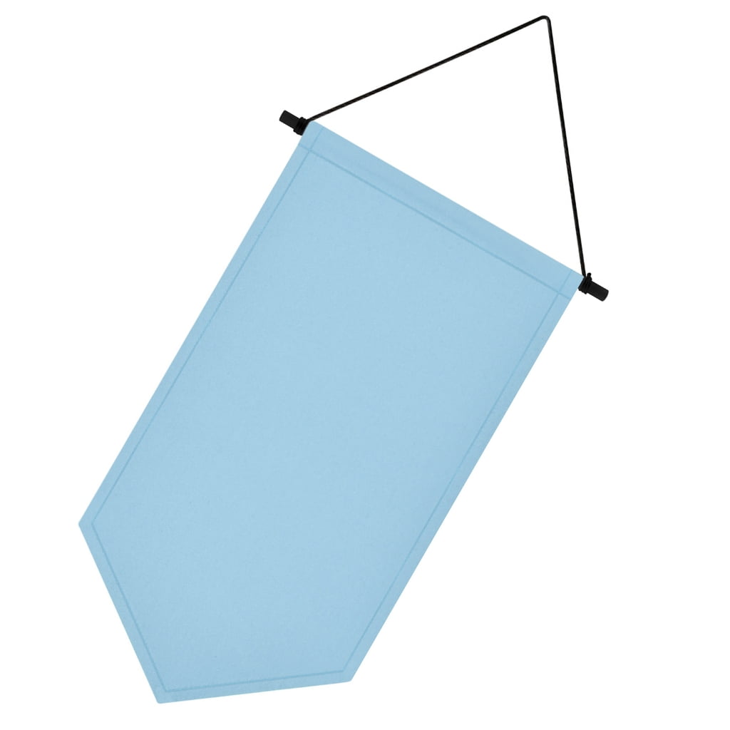 Badges Display Board, Durability Pin Organizers Wall Display Banners ...