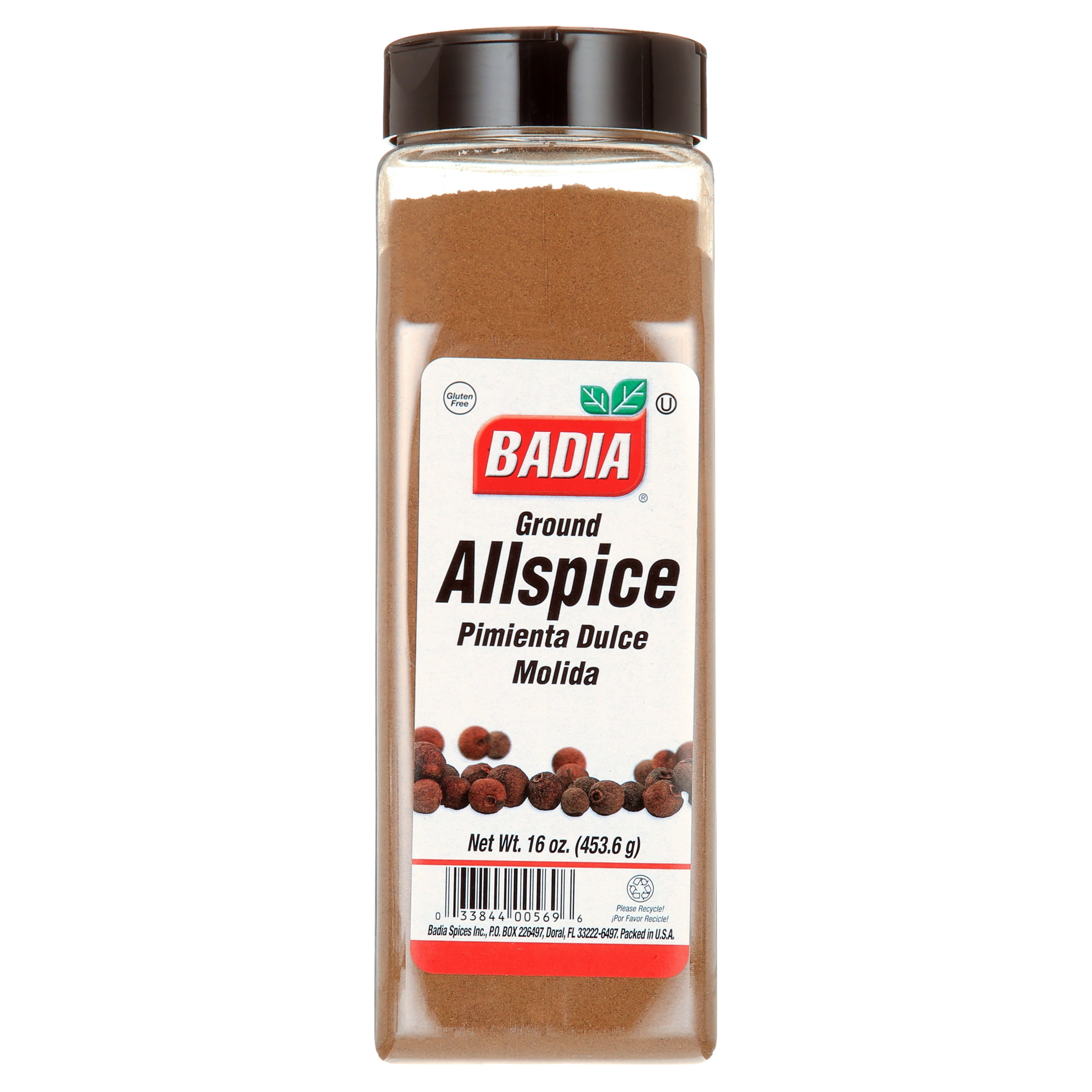 Badia Spices in Herbs, spices & seasoning mixes - Walmart.com