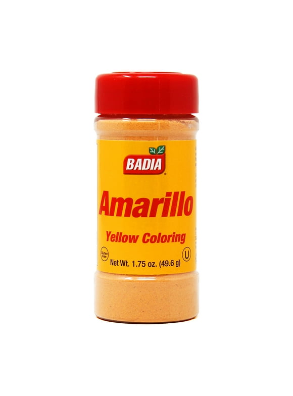 Badia Spices in Shop by Brand - Walmart.com