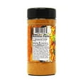 Badia Andrew Zimmern Curry Powder Madras Style (Madras Hot Curry), 4 oz ...