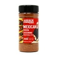 Badia, Mexican Seasoning, 4.5 oz, Traditional Style - Walmart.com