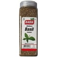 Badia Basil Leaves Albahaca 4 Oz - Walmart.com
