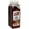 Badia Chili Powder, 16 oz (Pack of 6) - Walmart.com