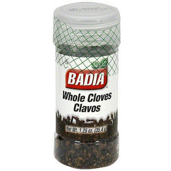 Cloves in Baking - Walmart.com