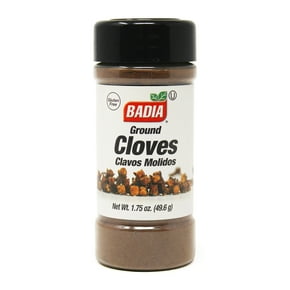 Badia Spices in Shop by Brand - Walmart.com