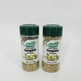 Badia Complete Seasoning Sazon Completa 2.5 oz (PACK OF 2) - Walmart.com