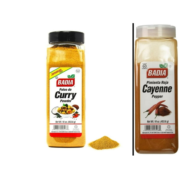Curry powder in Spices - Walmart.com