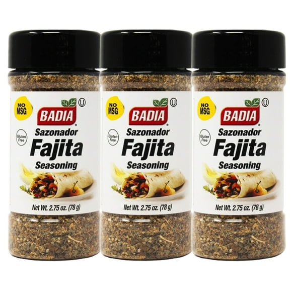 Badia Rotisserie Chicken Seasoning
