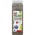 Badia Health Seeds, Trilogy, Whole - Walmart.com