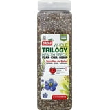 Badia Health Seeds, Trilogy, Whole - Walmart.com