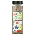 Badia Trilogy Health Seeds - Flax, Chia, Hemp Seed Blend - Walmart.com
