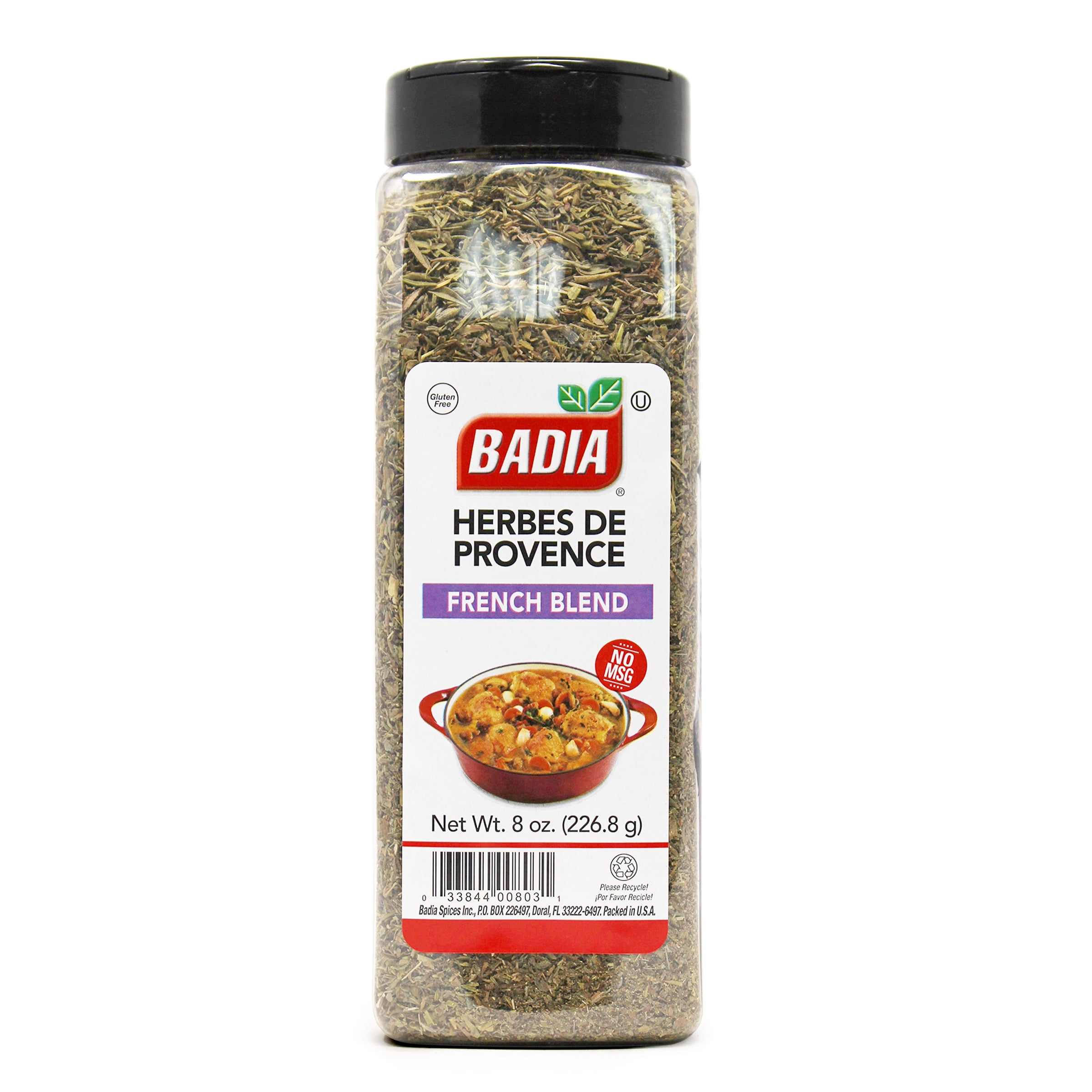 Badia Spices in Herbs, spices & seasoning mixes - Walmart.com