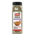 Badia Herbs de Provence French Blend, Herbal Seasoning for Meat Stews ...