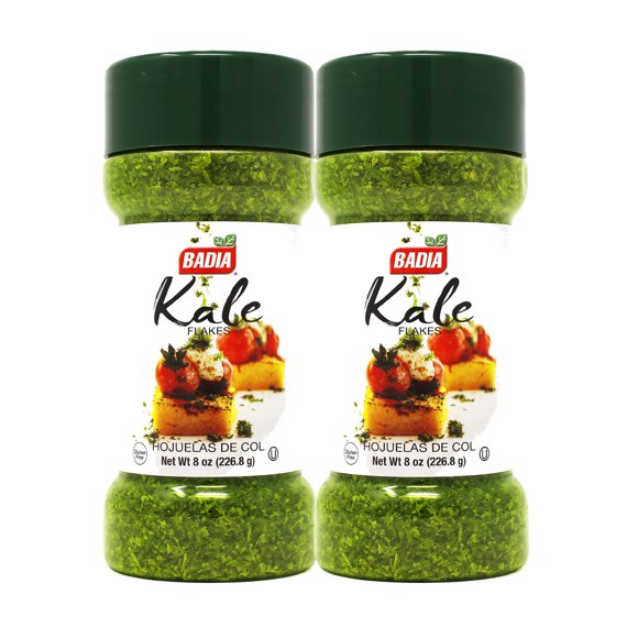 Kale