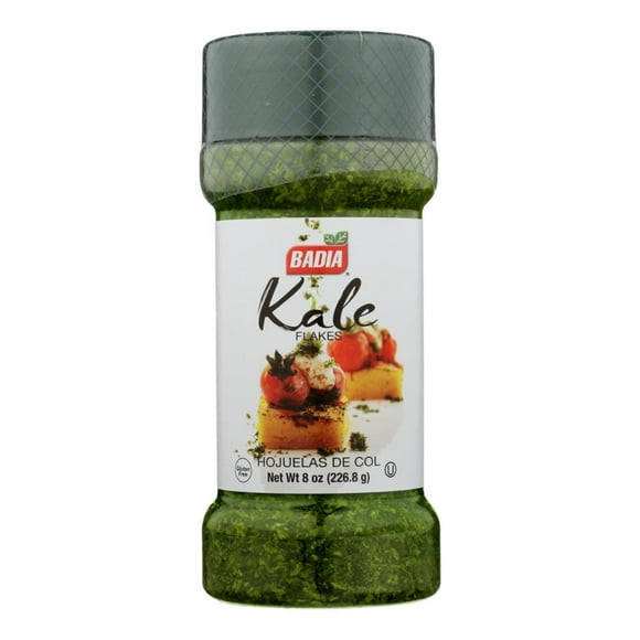 Kale