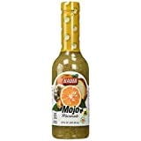 Badia Marinade Mojo Criollo, 20 Oz - Pack Of 2 - Walmart.com